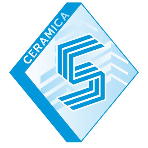 Sese Ceramica სესე კერამიკა Tbilisi
