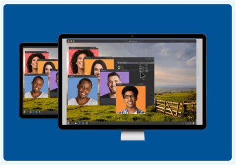 11 Best Vnc Server For Linux Ubuntu In 2024 Free Paid