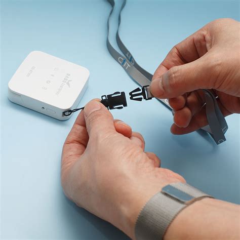 국민안심카드 블루투스 단말기 개인사업자 휴대용 핸드폰 이동식 이동형 배달 무약정 특정소출력 무선기기 리더기비용부담이 없는 무약정 카드단말기 국민안심카드기 비용제로smartshop