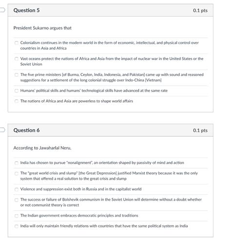 Solved This Is A Multiple Answer Question So The Answer