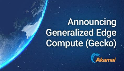 Linode On Linkedin Move Your Workloads Closer To Your Customers And