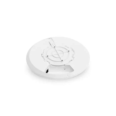 Access Point Wi Fi Ubiquiti UniFi AC Lite UAP AC LITE