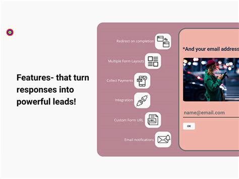 Formly Online Form Builder Gold Plan Lifetime Subscription Stacksocial