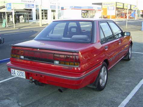 1990 Nissan Pulsar Overview Cargurus