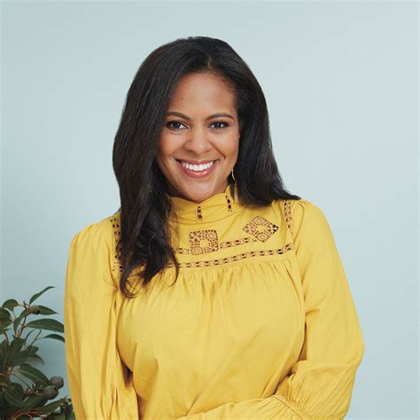 Nicole Gibbons Judges Dezeen Awards 2020