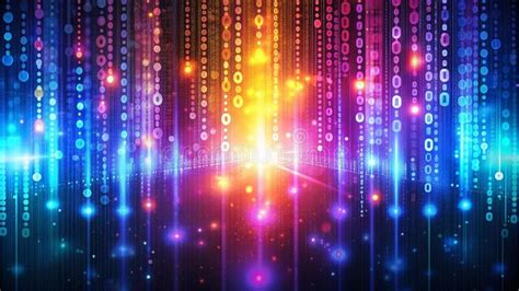 Algorithm Landscape Stock Illustrations 1091 Algorithm Landscape