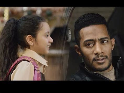 البرنس الحلقة 28 محمد رمضان ينهار بسبب ابنته ويقرر الانتقام من زوج