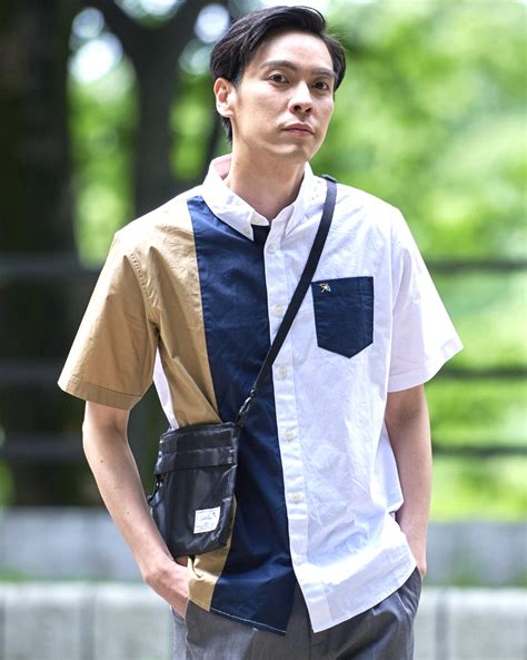 ～新作商品のご紹介～ ｜ ファッションクルーズ ニューポートひたちなか ～ Fashion Cruise