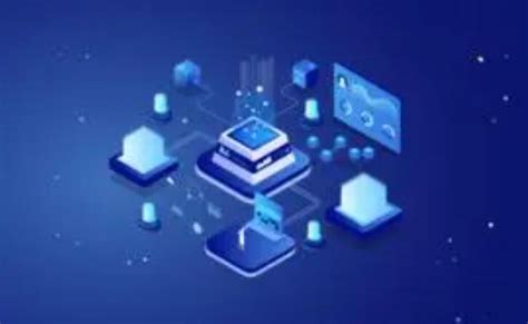 Javascript可以开发安卓app吗？ App开发