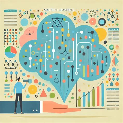 Clustering 101 Mastering Dendrograms In Hierarchical Clustering Part 5 5 By Mounica
