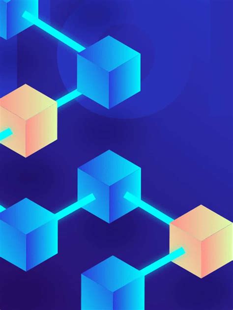 top 5 programming languages for blockchain engineers