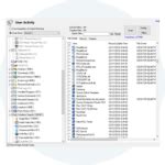 Osforensics Digital Forensics Mergenpro