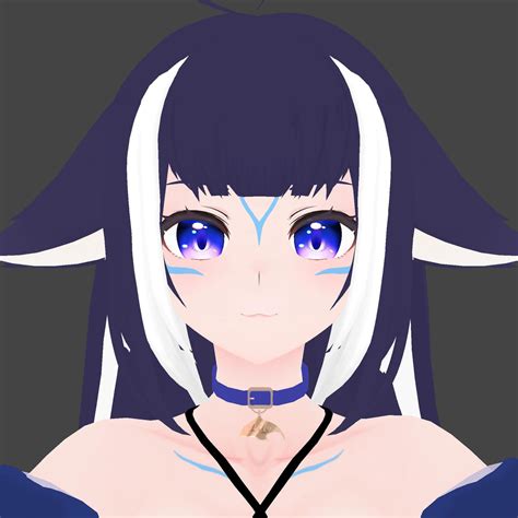 Mmd Shylily By Yoshxxxmmd On Deviantart