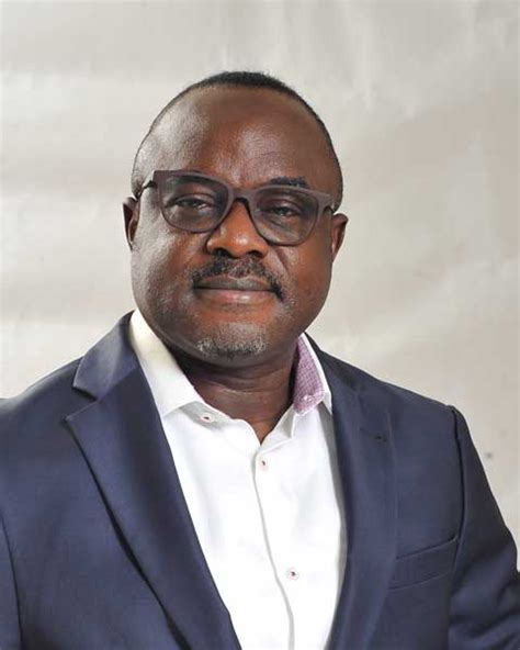 Doyin Adewumi Creativexone