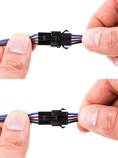 Locking Usb Connector Kseyy