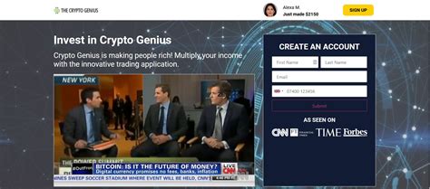 Bitcode Method Review 2024 Is It Legit Or A Scam