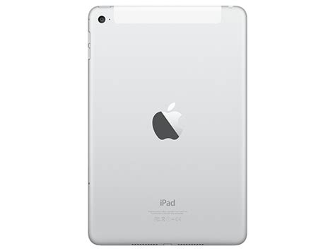 Apple Ipad Mini Gb Wifi Refurbished Stacksocial