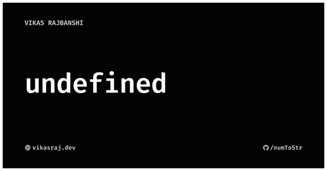 Posts Tagged With Neovim