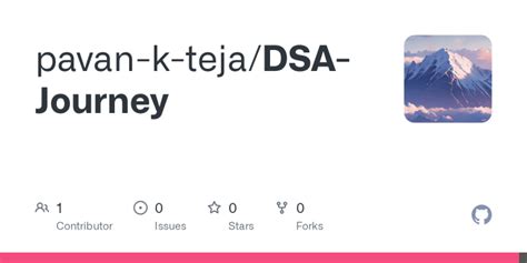 Pavan Sai Teja Kondaiahgari On Linkedin Day 4 Solved Some Stack Problems Heres My Work