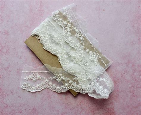 Easy Steps To Prepare Fabric For Sewing