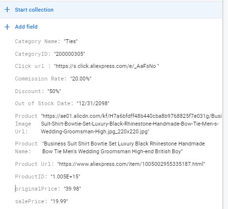 Datatable How Do I Get Rid Of Flutter Data Table Error Using With