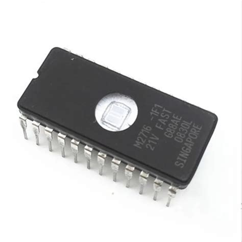 10-PCS-M2716-1F1-M2716AF1-M2716A-2F1.jpg