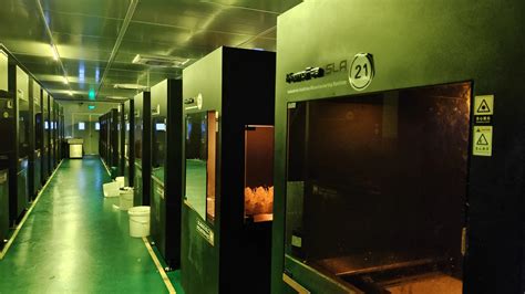 The Best Free 3d Printing Software Greatlight Metal 3d Printing