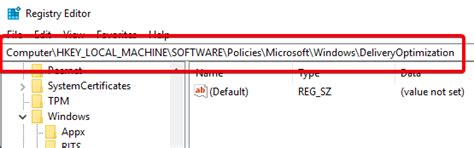 How To Optimize Delivery Optimization Cache In Windows 10 Make Tech
