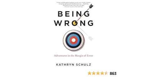 Kristen Biddulph She Her Csm Cspo Cal1 On Linkedin Being Wrong