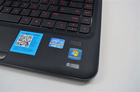 Hp Pavilion Dm Beats Edition Review