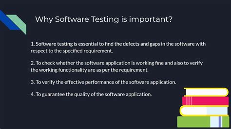 Mastering Software Testing With Junit 5 Github