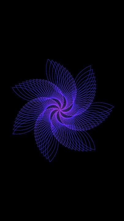 Turtle Python Graphics Turtlepython Turtle Python Technology Code Youtube