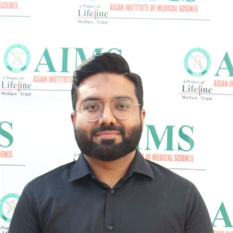 mohsin ali consultant medicine research profile