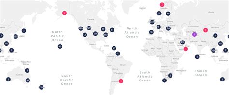 Interactive Ookla 5g Map Archives The Ed Advisor