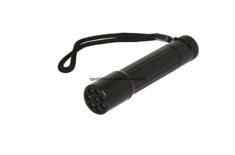 Explosion Proof Flashlight Led Flashlight Electric Torch High Quality Explosion Proof