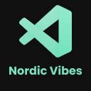 Nordic Vibes Visual Studio Marketplace