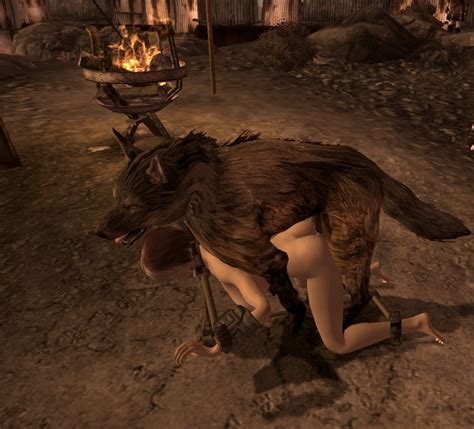 Sexout Additional Animations Page 23 Sexout Loverslab