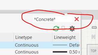 Rhino AutoCAD How To Maintain Sub Layer Parent Structure Rhino For Windows McNeel Forum