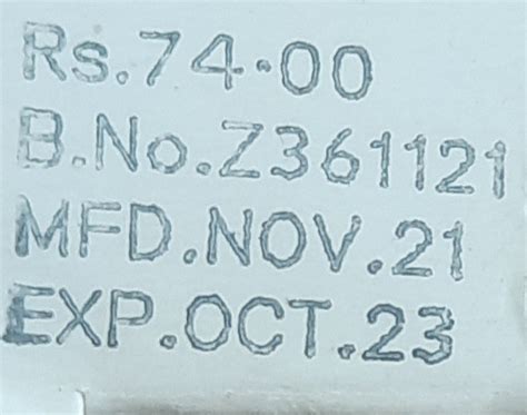 Veyyil Robotics 3 Roboflow Universe