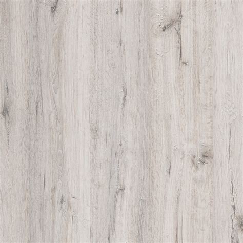 Купити ДСП Swiss Krono МХ ДУБ КОРТОНА ціна 2220 ₴ Prom Ua Id 1872821214