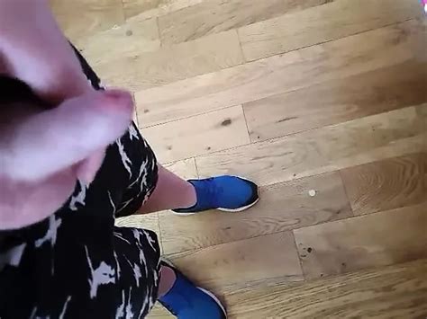 Sub Bitch Submission Free Gay Slave Porn XHamster XHamster