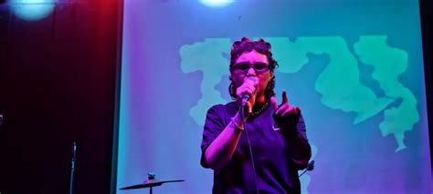 La Fruti Código Provincia