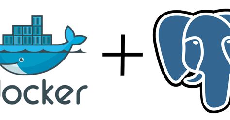 Diary Of A Devman Your Own Repo Docker Hub