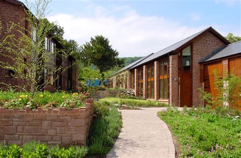 Learning Environments Gcp Chartered Architects