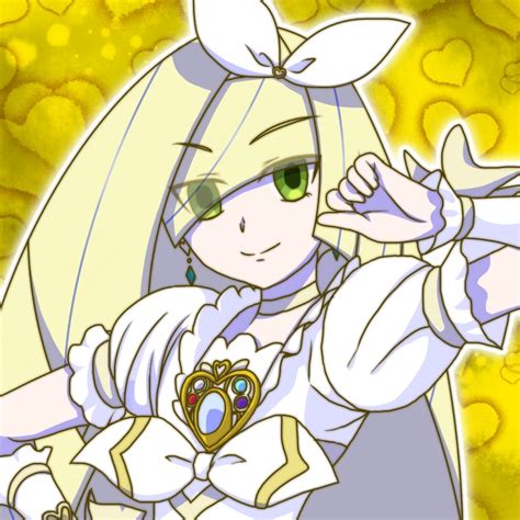 Lusamine Pok Mon Sun And Moon Know Your Meme