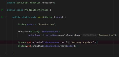 Lambdas Em Java Lambdas Em Java