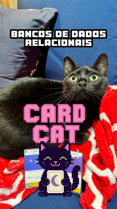 Marilia Brito Cloudismos • Instagram Photos And Videos