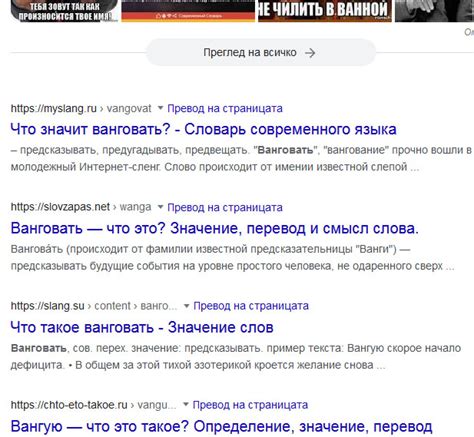 И ний сме дали нещо на света Моето ъгълче