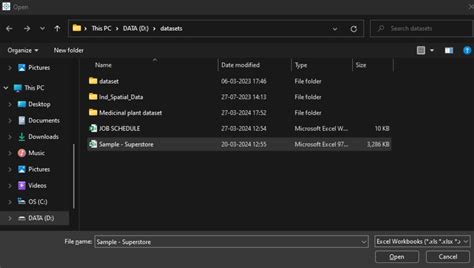 Tableau Data Blending Step By Step Examples How To Do