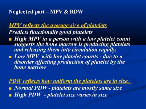 Lap In Pediatric Pptx How To Use The Lap In Pediatrics Pptx
